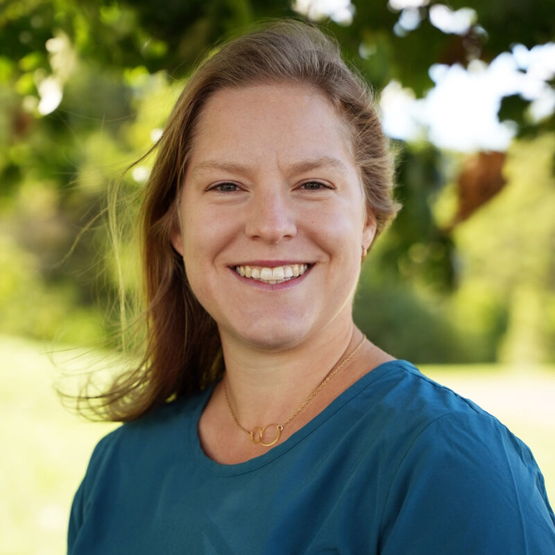 Meet our Directors, Teachers & Board Members – Seedlings to Sunflowers